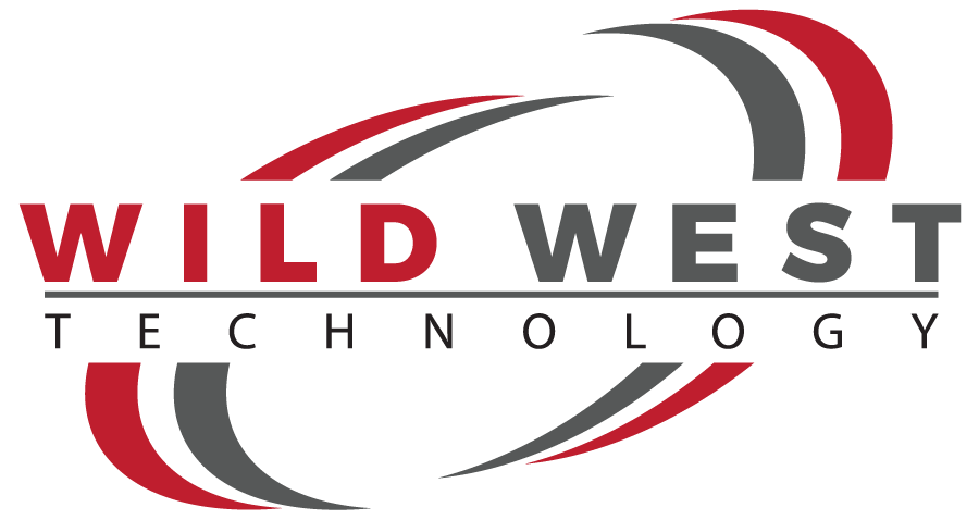 Wild West Technology